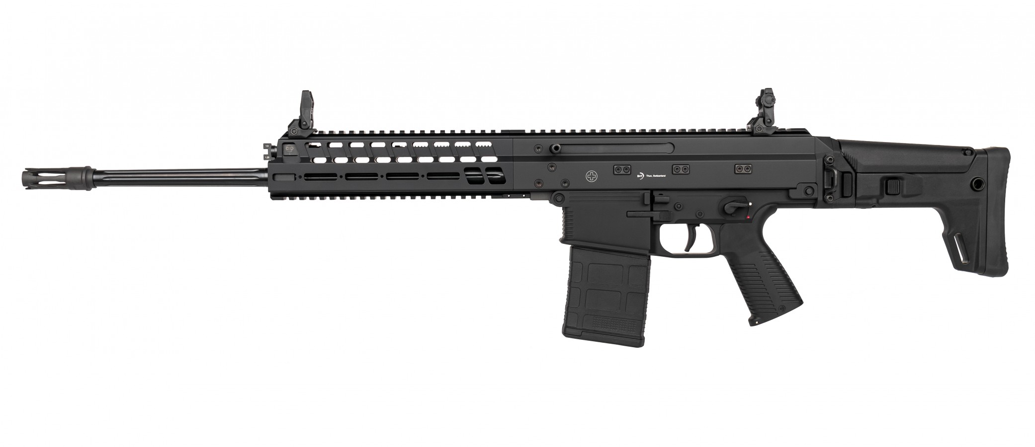 Bushmaster Acr 308