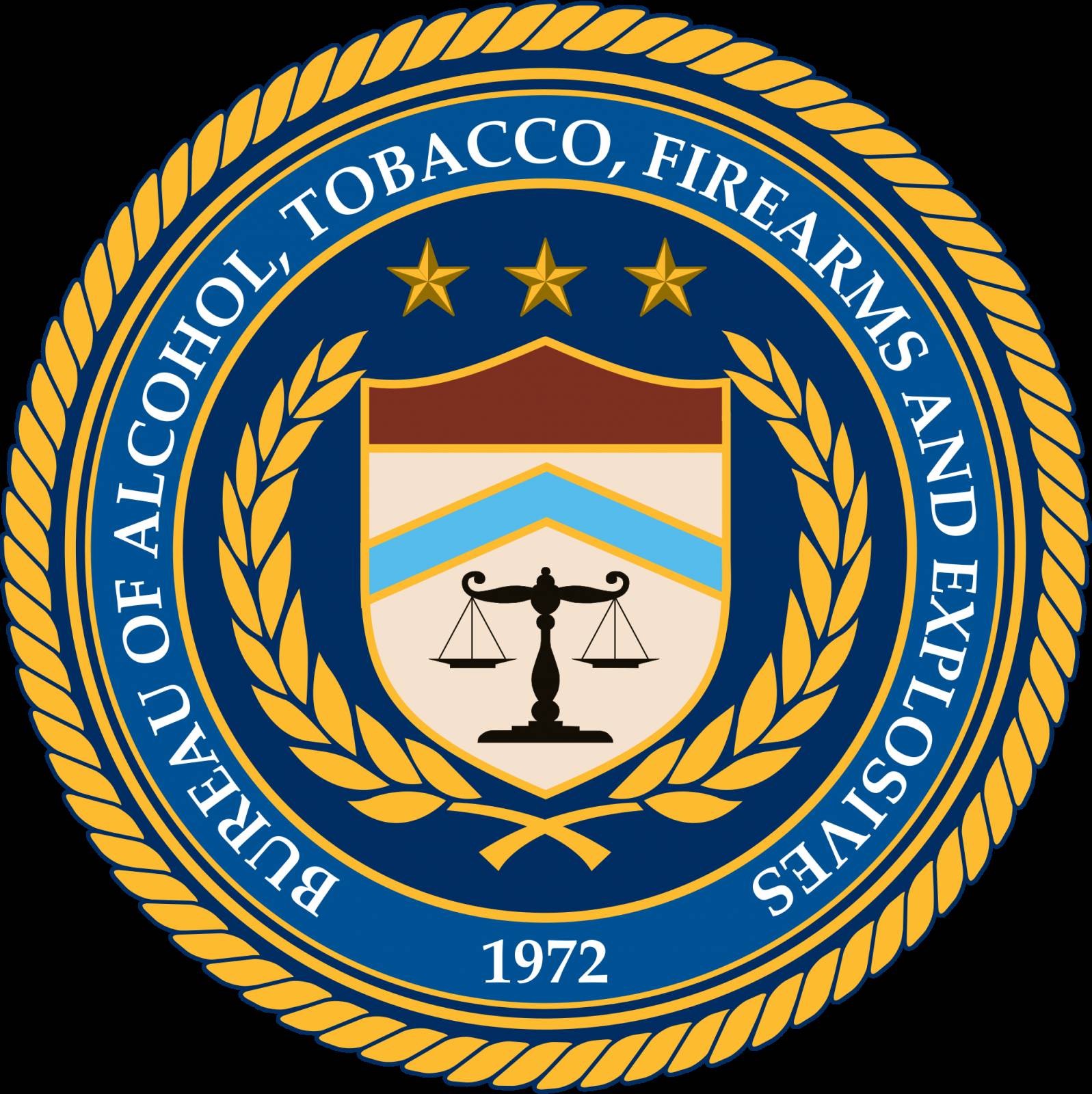 ATF FORM 1 ASSISTANCE PACKAGE Modern Warriors ATF FORM 1 ASSISTANCE PACKAGE Modern Warriors